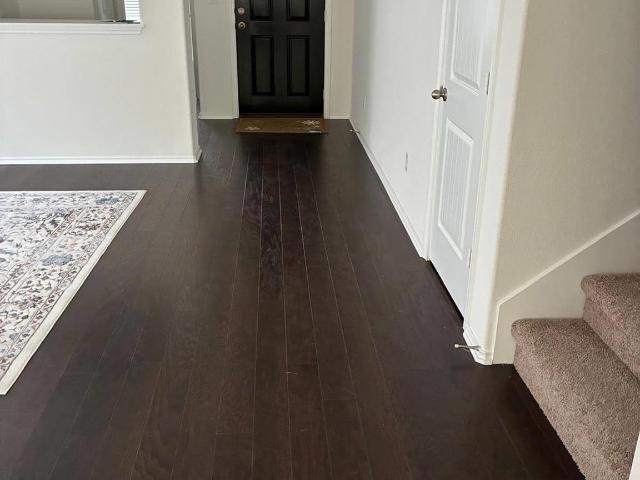 3606 Fisciano Ln