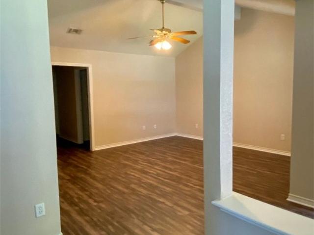 3606 Glenna Court