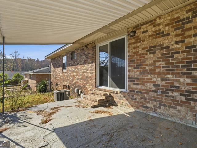 3606 Greiner Drive