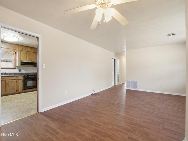 3606 Greiner Drive