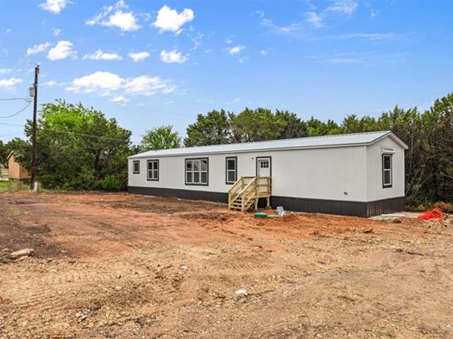 3606 Hilltop Road