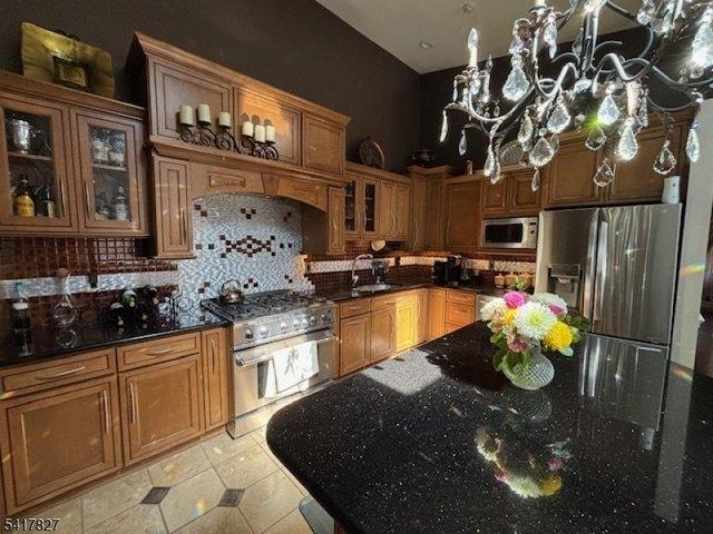 3606 Holman Ct, Bridgewater Twp, NJ 08807