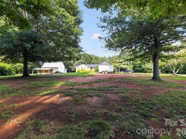 3606 Jefferson St, Sherrills Ford, NC 28673