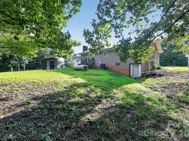 3606 Jefferson Street