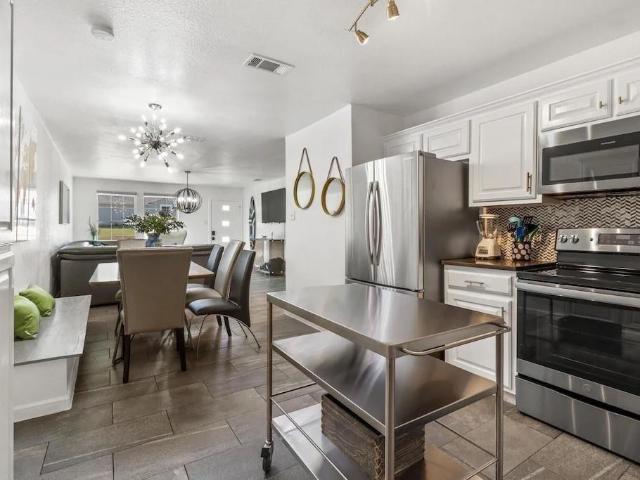 3606 Kayewood Drive # 3606