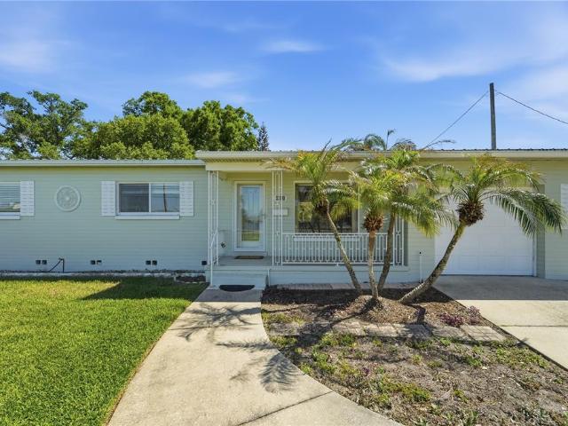 3606 Lake Underhill Rd, Orlando, FL 32803 | MLS #O6400 | Compass
