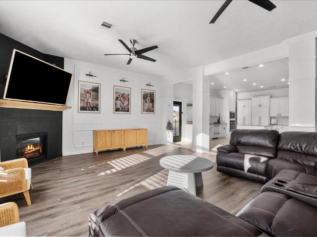 3606 Pedregal Rd, League City, TX 77573 | MLS #7489