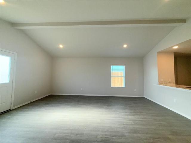 3606 Perry