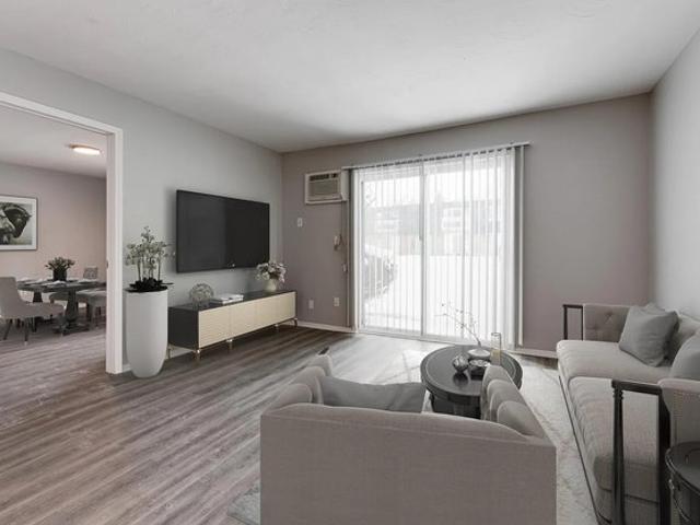 3606 Pleasant Grove Rd, Lansing, MI 48910