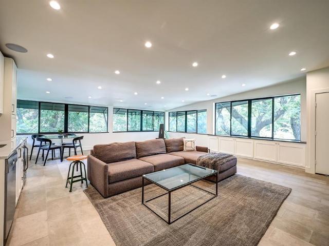 3606 Prescott Ave, Dallas, TX 75219 | MLS #21126