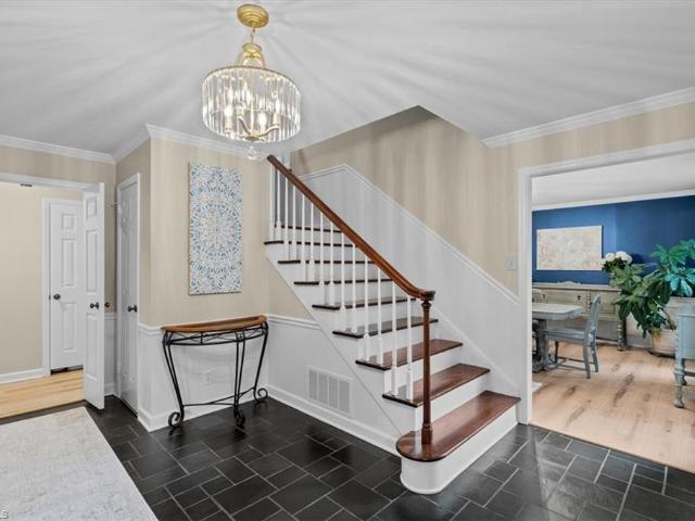 3606 Redfield Drive