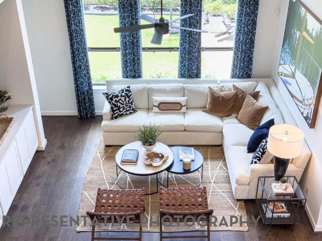 3606 River Creek Trail
