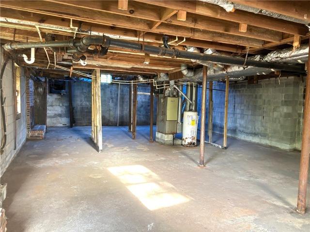 3606 Sullivan Dr, Douglasville, GA 30135 | MLS #7798