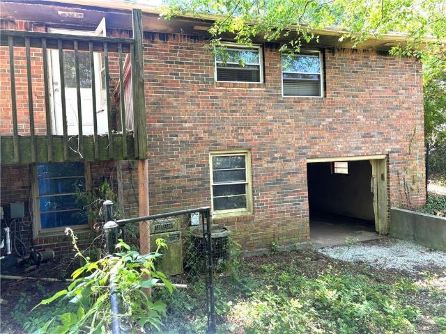 3606 Sullivan Drive