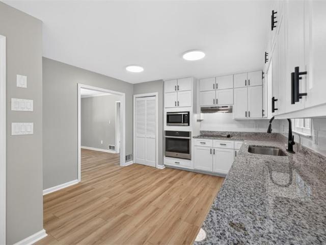 3606 Suwanee Creek Court