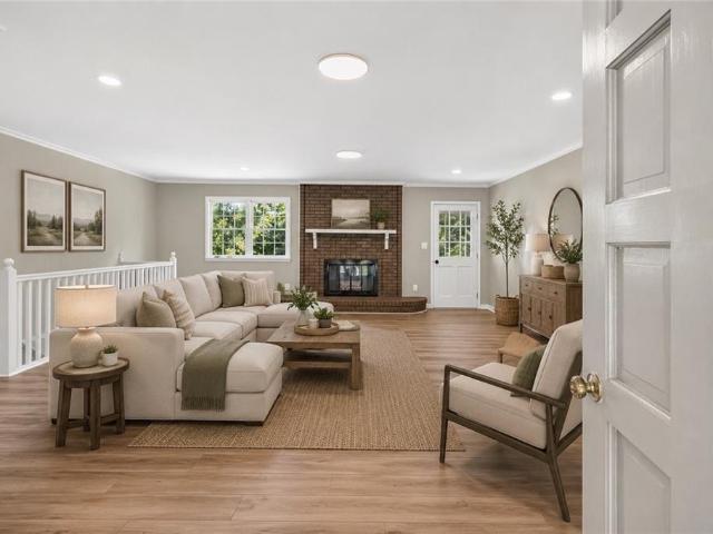 3606 Suwanee Creek Court