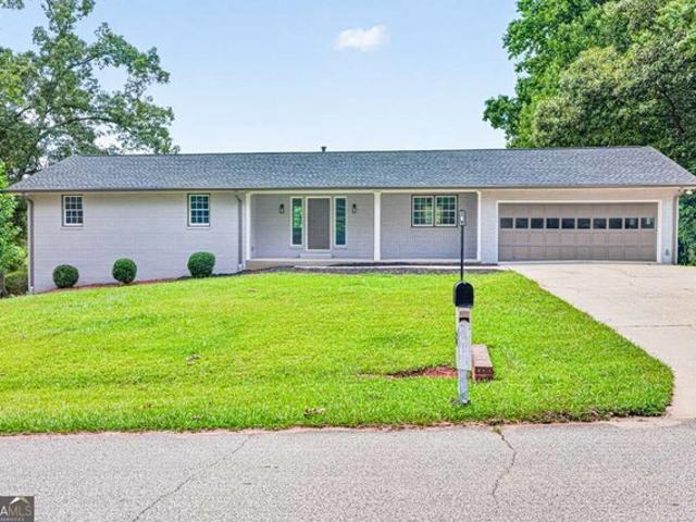 3606 Suwanee Creek Ct, Suwanee, GA 30024
