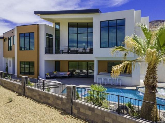3606 S Cypress Point Rd, Hurricane, UT 84737