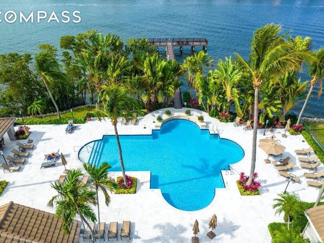 3606 S Ocean Blvd 105, Highland Beach, FL