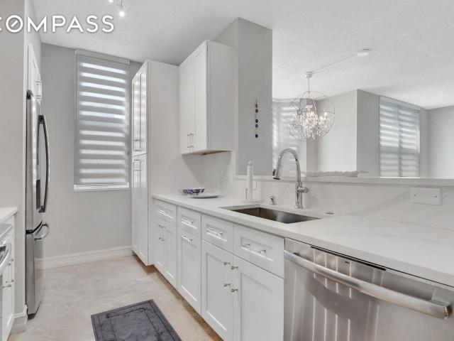 3606 S Ocean Blvd 108, Highland Beach, FL