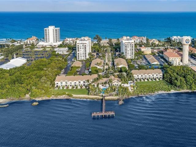 3606 S Ocean Blvd, Unit PH1008, Highland Beach, FL 33487 | MLS #F10550 | Compass