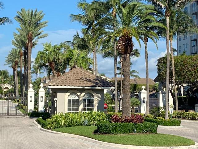 3606 S Ocean Blvd, Unit 406, Highland Beach, FL 33487 | MLS #R11104 | Compass