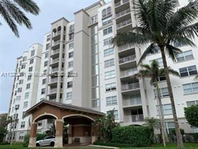 3606 S Ocean Blvd, Unit 504, Highland Beach, FL 33487 | MLS #A11383