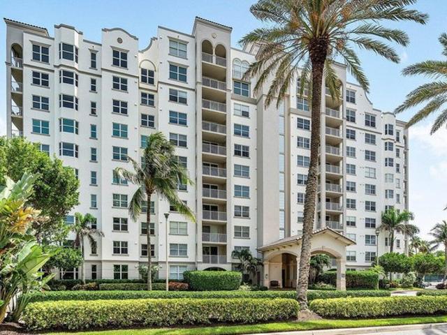 3606 S Ocean Blvd Apt 303, Highland Beach, FL 33487