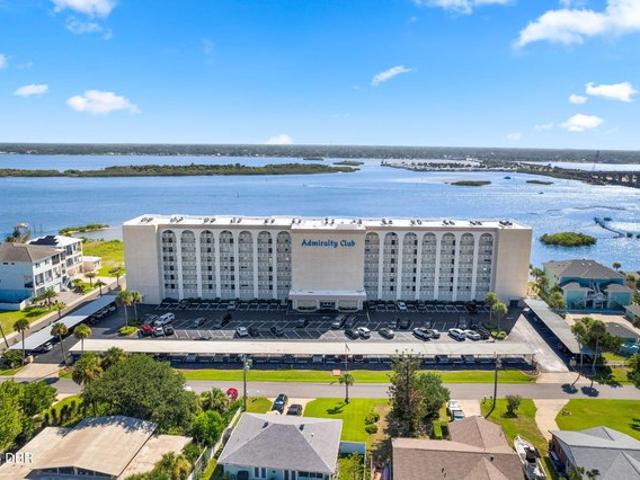 3606 S Peninsula Dr Apt 103, Port Orange, FL 32127