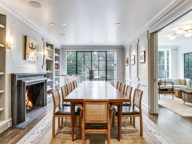3606 Saint Johns Drive