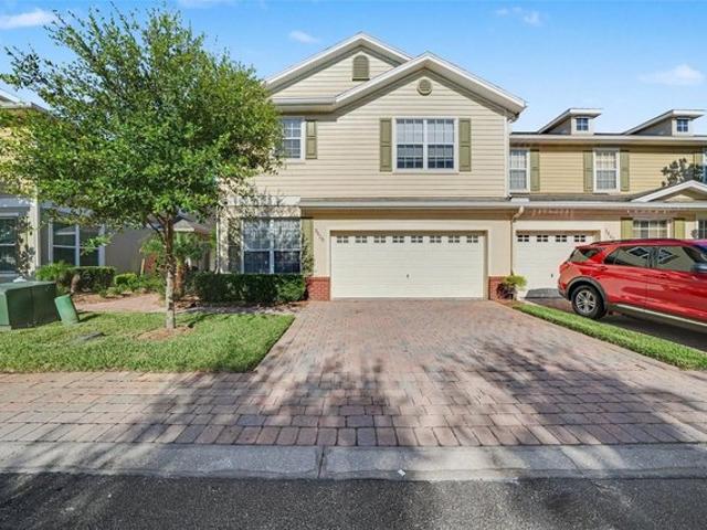 3606 Sanctuary Dr, Saint Cloud, FL 34769