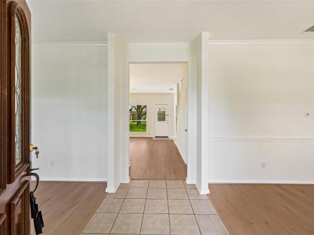 3606 Sheldon Drive