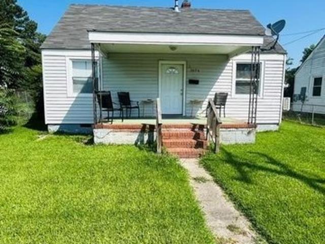 3606 Turnpike Rd, Portsmouth, VA 23707