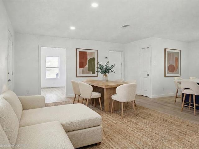 3606 Texas Dr, Dallas, TX 75211 | MLS #21141