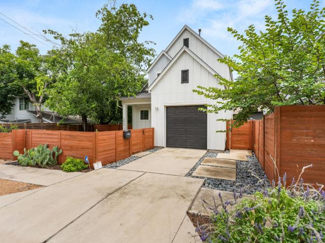 3606 Villa Ct # 2