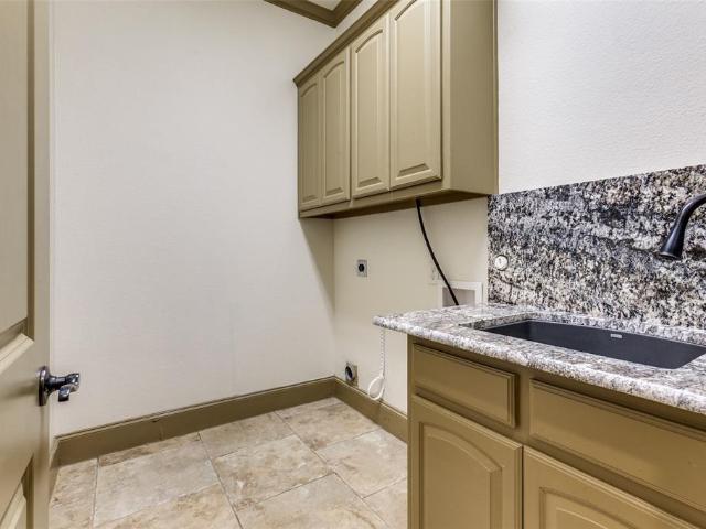 3606 Vineyard Way, Farmers Branch, TX 75234 | MLS #21241