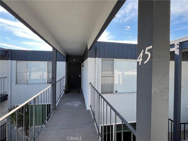 3606 Vista Rey Unit 45, Oceanside, CA 92057