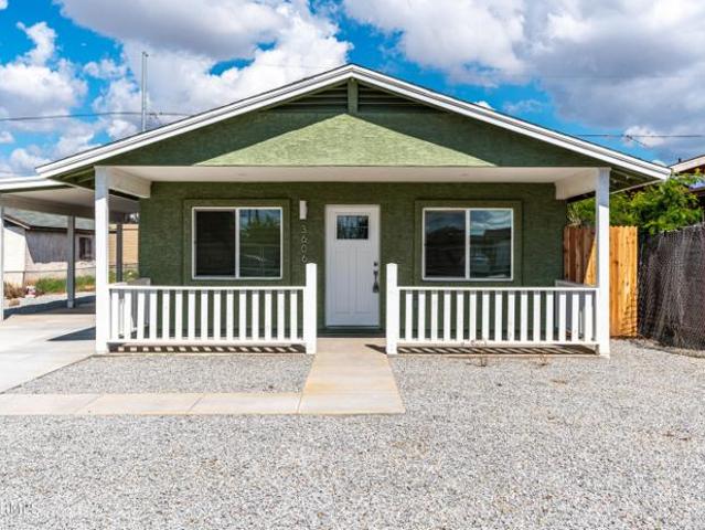 3606 W Moreland St, Phoenix, AZ 85009