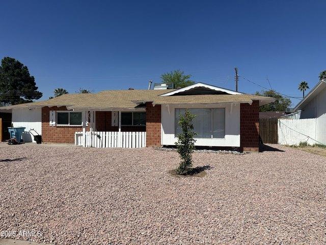 3606 W Stella Ln, Phoenix, AZ 85019