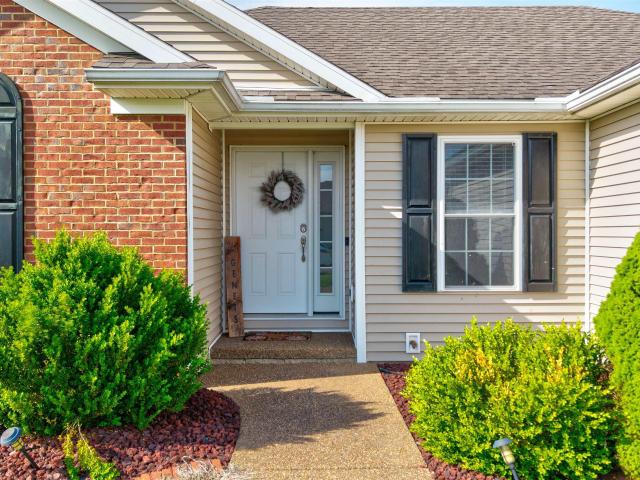 3606 Wayland Drive