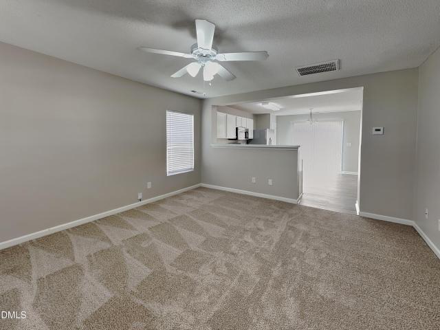 3606 Willano Way