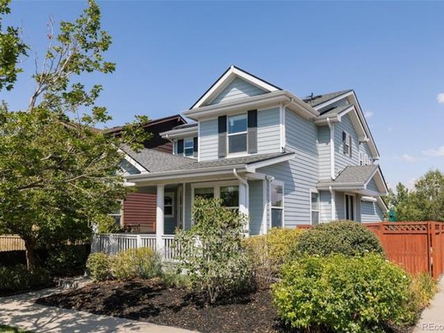 3606 Willow St, Denver, CO 80238