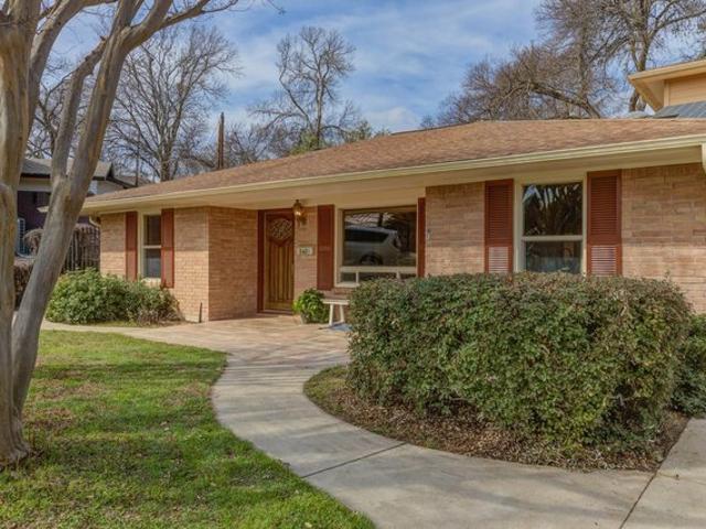 3606 Winfield Cv, Austin, TX 78704