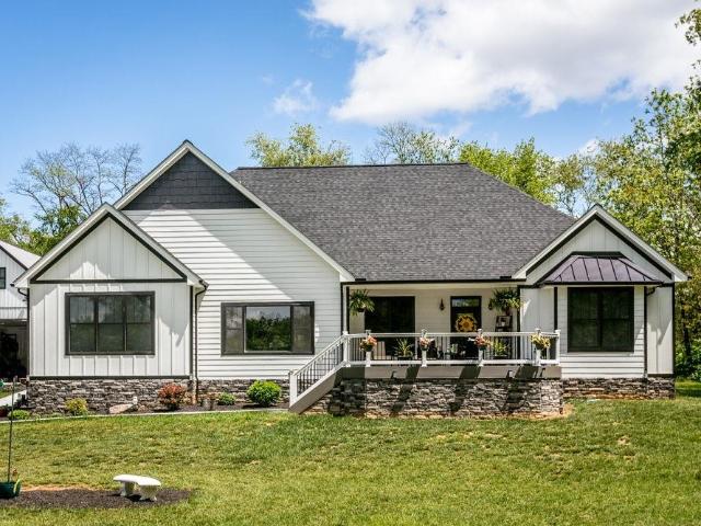 3606 Winsinger Dr, Broadway, VA 22815 | MLS #658189