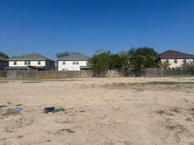 3606 Zinnia Ave, McAllen, TX 78504