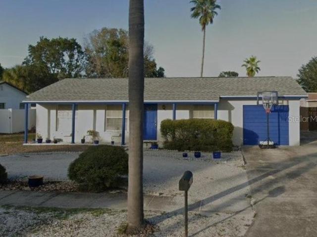 3606 31st Ave W, Bradenton, FL 34205