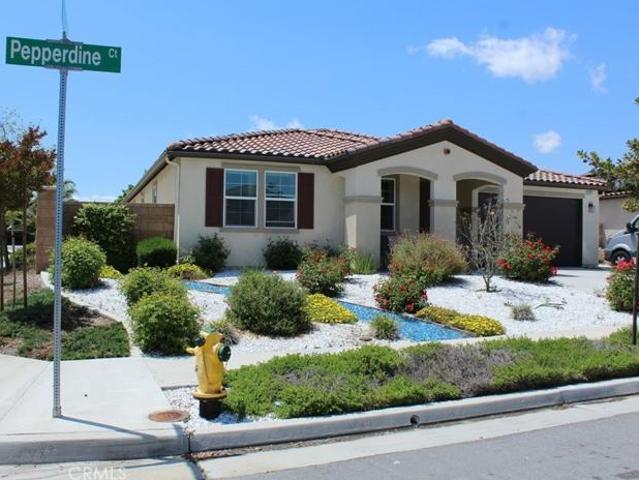 36071 Pepperdine Ct, Winchester, CA 92596