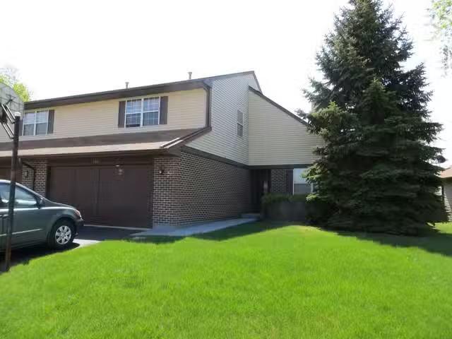 36072949 522 Lasalle Ct