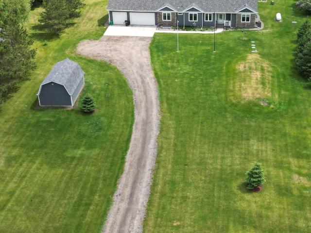 36074 Long Shore Trail