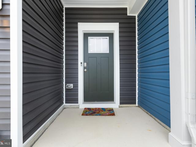 36074 Nantasket Ave, Ocean View, DE 19970 | MLS #DESU2109 | Compass